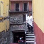 Guanajuato City Tour - Who Will Enjoy This Tour?