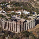 Guanajuato: Historic Mines Private Tour - The Itinerary: What to Expect