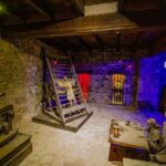 Guanajuato: Mummies, Mines and Tunnels Guided Group Tour - Detailed Breakdown of the Itinerary