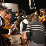 Guanajuato: Night Walk with the Estudiantina - What You Can Expect from the Experience