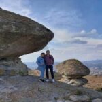 Guanajuato: PEDESTRIAN ROUTE AND SHOPPING TOUR (LEON, GUANAJUATO) - Detailed Itinerary and What You’ll Experience