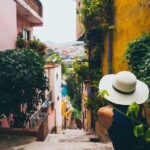 Guanajuato Private City Tour - Key Points