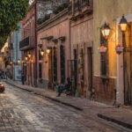 Guanajuato: Private Guided Walking Tour - Authenticity and Comfort