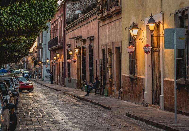Guanajuato: Private Guided Walking Tour - Authenticity and Comfort