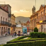 Guanajuato Private Walking Tour - Value and Practicalities