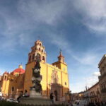 Guanajuato Shared Tour from San Miguel de Allende - The Value Question