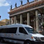 Guanajuato Tour: VINEYARD visit and Dolores Hidalgo magical town - Final thoughts