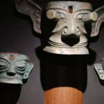 Guanghan:SanXingDui Museum Private Day Tour - Detailed Itinerary Breakdown