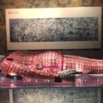 Guangzhou Archaeological Sites and Historical Relics Private Tour - Who Is This Tour Best For?