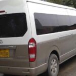 Guangzhou Baiyun Airport(CAN) to/from Guangzhou hotel - Why This Transfer Is Valuable