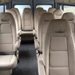 Guangzhou Baiyun International Airport(CAN) to Guilin or Yangshuo hotel - Practical Considerations and Tips