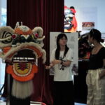 Guangzhou: Business Guide Service (Half day/Full day) - Final Words: Is It Worth It?