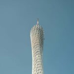 Guangzhou: Canton Tower Guided Tour with Observation Deck - What to Expect from the Canton Tower Guided Tour