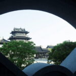 Guangzhou: Cultural Center Admission - Is This Tour Right for You?