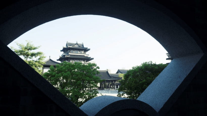 Guangzhou: Cultural Center Admission - Is This Tour Right for You?