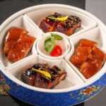 Guangzhou: Dim Sum Brunch with a Local Guide - Why You Should Consider This Tour