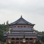 Guangzhou Explore Private Day Tour With A Local Guide - Who Should Consider This Tour?