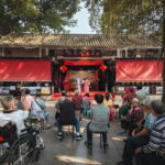 Guangzhou: Explore Xiguan Culture, Heritage & Local Cuisine - The Practical Side: Logistics and Value