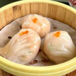 Guangzhou: Food Tour - Eat Like Local + Rice Roll Workshop - Who Would Love This Tour?