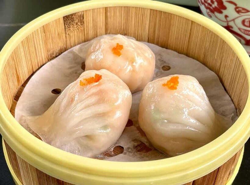 Guangzhou: Food Tour - Eat Like Local + Rice Roll Workshop - Who Would Love This Tour?