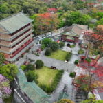 Guangzhou Full Day City Tour with Old and New Highlights - An In-Depth Look at the Guangzhou Full Day Tour