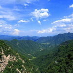 Guangzhou: Full-Day Guided City Tour with Baiyun Mountain - Baiyun Mountain: An Urban Natural Retreat