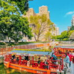 Guangzhou: Lychee Bay River Cruise - Who Should Take This Tour?