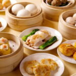 Guangzhou: Pearl River New Town Guided City Walking Tour - Architectural Marvels and Photogenic Moments