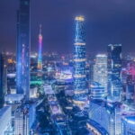 Guangzhou Pearl River Night Cruise and Canton Tower Night Tour - What the Tour Includes and What It Doesn’t