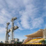 Guangzhou: Pearl River Night Cruise and City Highlights - A Detailed Look at the Itinerary