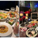 Guangzhou Popular Restaurant Reservation: Skip the Queue - The Practicalities of Booking