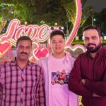 Guangzhou travel shopping business customized tour - Transportation, Timing, and Group Size