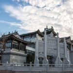 Guangzhou Walking Tour To Explore The Old Xiguan Area - Value and Practicality: What to Expect