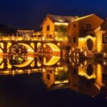 Gubei Water Town and Simatai Great Wall Private Day Tour - Who Would Love This Tour?