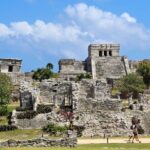 Guerrero Maya (Tulum-Cenote-Caverna) - Who Will Enjoy This Tour?