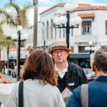 Guided 2pm Afternoon Art Deco Walk from Napier Art Deco Trust - The Value of the Tour