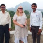 Guided Ajanta Caves Tour - Authentic Art and Architecture