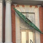 Guided Art Tour Missoula - The Itinerary in Detail: What to Expect