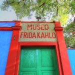 Guided Biking Tour in Coyoacán - Final Thoughts