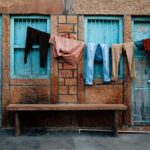 Guided Blue City - Jodhpur Walking Tour Experience with a local - Analyzing the Value and Practicalities