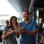 Guided ByWard Market Food Tour - Final Thoughts: Who Will Love This Tour?