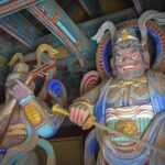 Guided Car Tour in Geyongju with a Local Guide - The Perfect Tour for a Specific Traveler