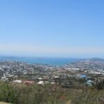 Guided City Orientation Tour of Noumea - Who Should Consider This Tour?