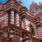 Guided Colombo Half-Day City Tour - What Does This Tour Mean for You?
