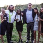 Guided Craft Beer Tour in Niagara - Authentic Experiences & Reviews
