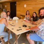 Guided Craft Cider Tour in Niagara - What Does the Tour Include and Exclude?