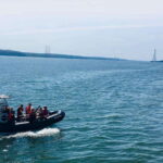 Guided cruise to discover Orleans Island and Quebec City - Pricing and Value