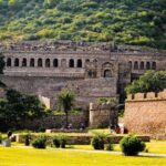 Guided Day Trip to Abhaneri & Haunted Bhangarh from Jaipur - Authenticity & Cultural Insights