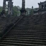 Guided Day Trip to Hue with Lunch from Da Nang - Hue Imperial City – The Heart of the Tour