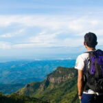 Guided Devils Staircase Trekking tour with lunch - What’s Included and What to Keep in Mind